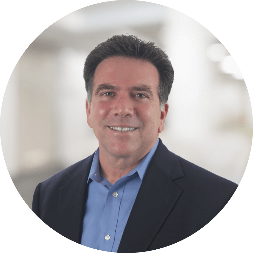 Home - Resonant Growth Partners