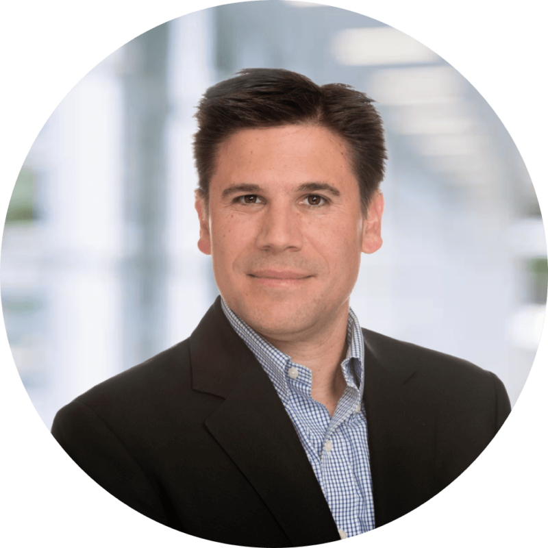 Home - Resonant Growth Partners