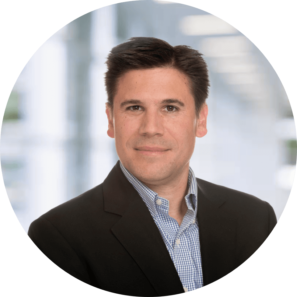 Home - Resonant Growth Partners