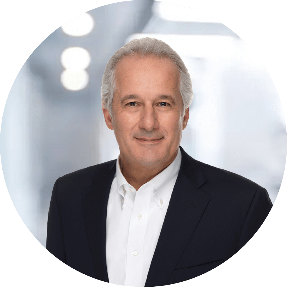 Home - Resonant Growth Partners
